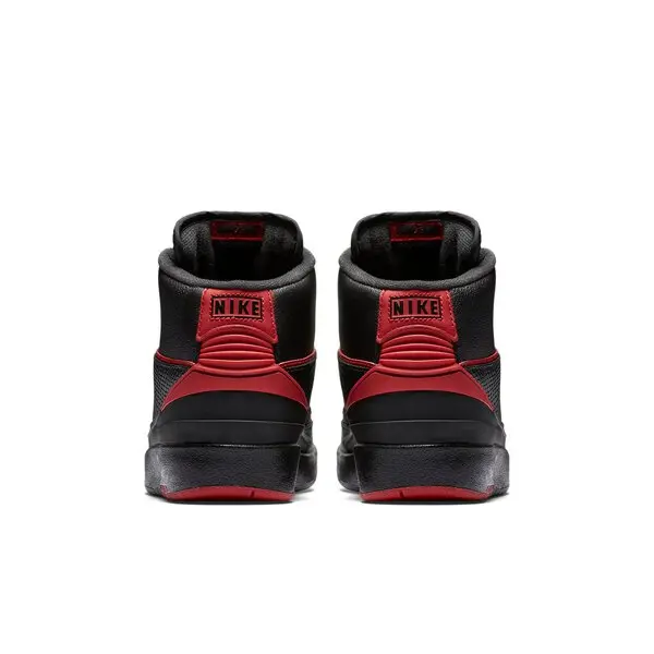 JORDAN 2 Retro "alternate 87