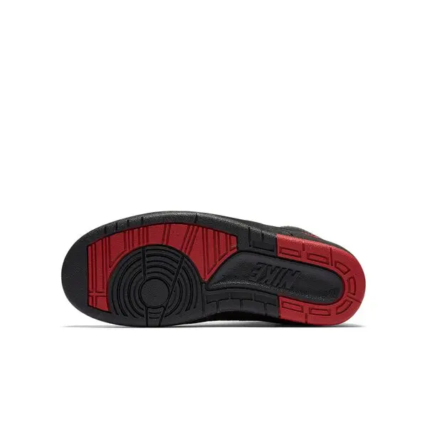 JORDAN 2 Retro "alternate 87