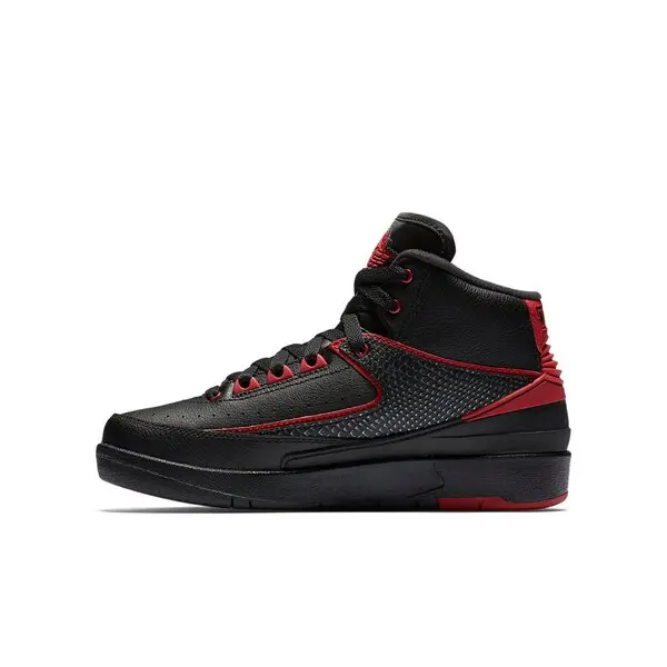 JORDAN 2 Retro "alternate 87