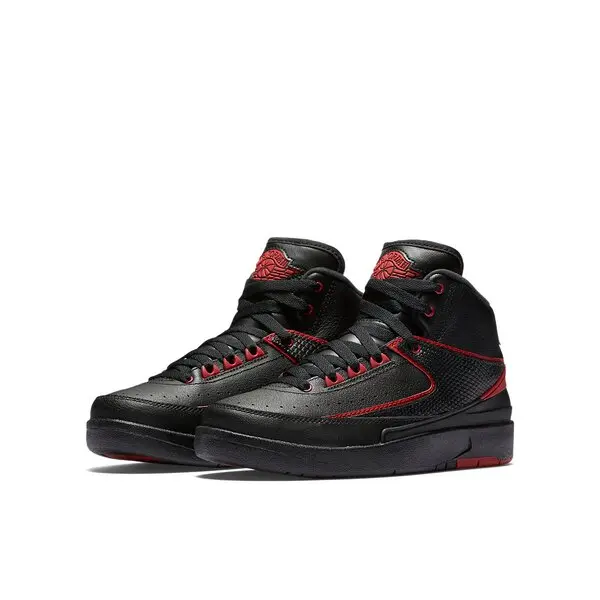 JORDAN 2 Retro "alternate 87