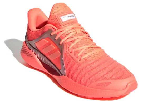 Adidas Climacool Vent Summer.rdy - Pink