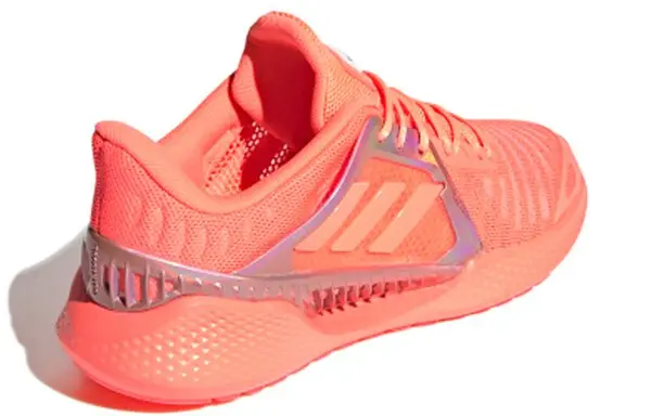 Adidas Climacool Vent Summer.rdy - Pink