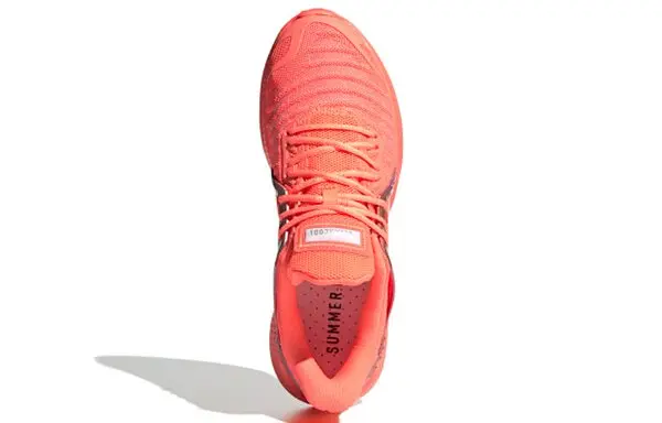 Adidas Climacool Vent Summer.rdy - Pink
