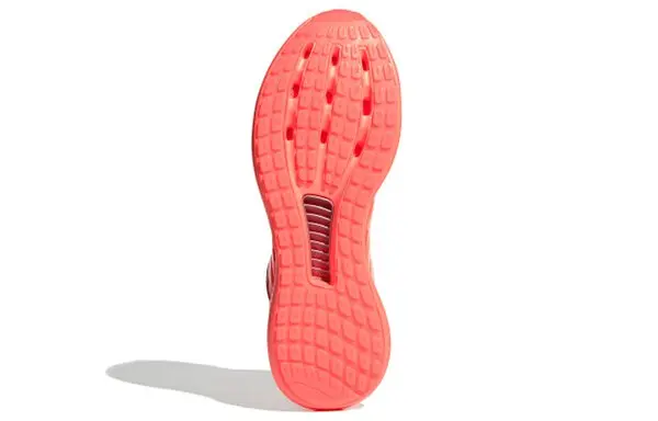 Adidas Climacool Vent Summer.rdy - Pink
