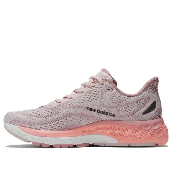 NEW BALANCE Fresh Foam X 880v13 Running Shoes - Pink