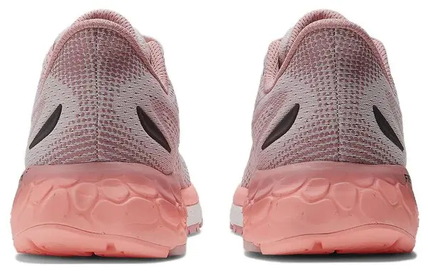 NEW BALANCE Fresh Foam X 880v13 Running Shoes - Pink