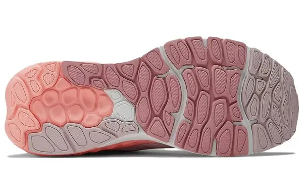 NEW BALANCE Fresh Foam X 880v13 Running Shoes - Pink