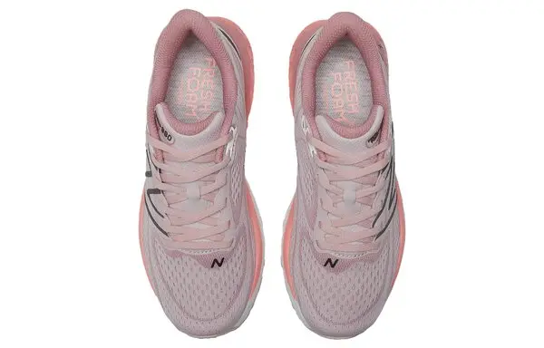 NEW BALANCE Fresh Foam X 880v13 Running Shoes - Pink