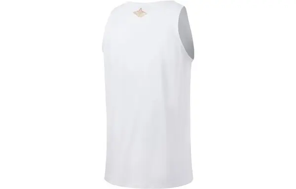LI-NING Jimmy Butler Basketball Jersey