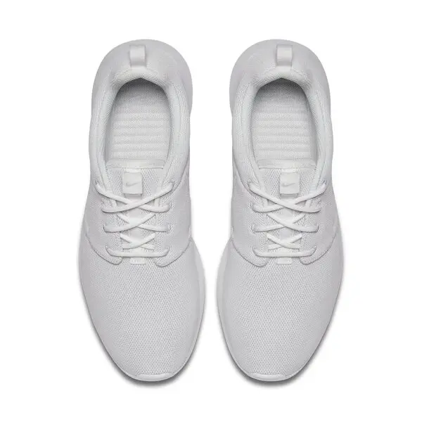 Nike Roshe One Sneakers - White