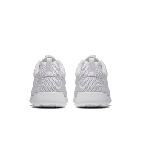 Nike Roshe One Sneakers - White