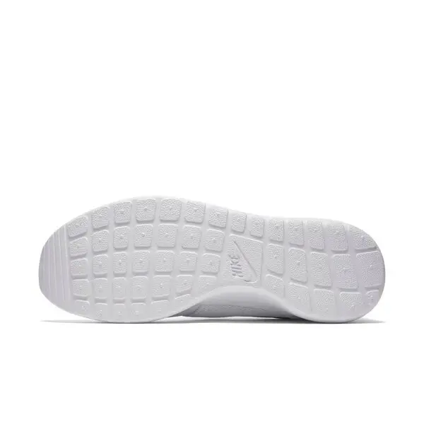 Nike Roshe One Sneakers - White