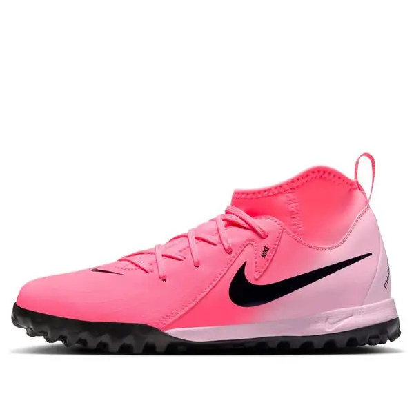 Nike Phantom Luna 2 Academy Tf