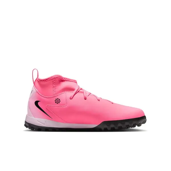 Nike Phantom Luna 2 Academy Tf