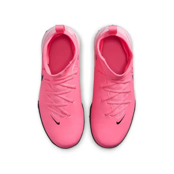 Nike Phantom Luna 2 Academy Tf