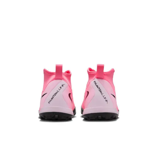 Nike Phantom Luna 2 Academy Tf