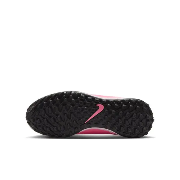 Nike Phantom Luna 2 Academy Tf