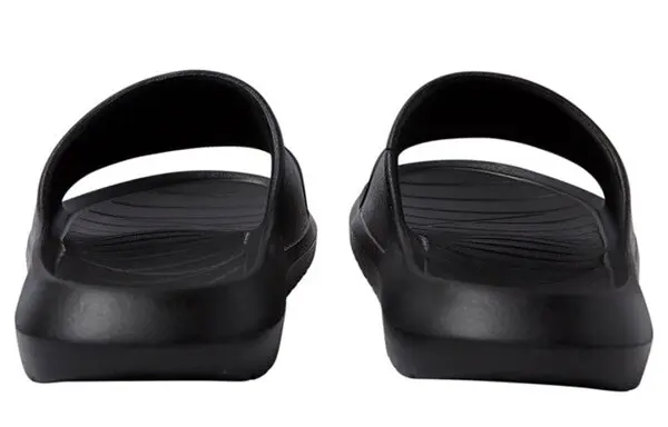 PUMA Divecat V2 Lite Slides - Black