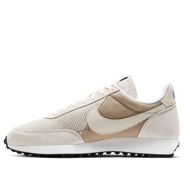 Nike Tailwind 79 Se Sneakers - Creamy
