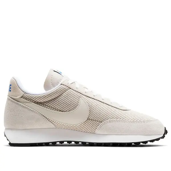 Nike Tailwind 79 Se Sneakers - Creamy