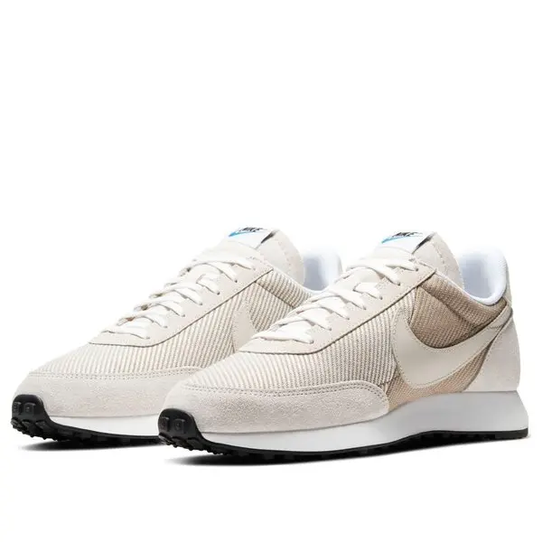 Nike Tailwind 79 Se Sneakers - Creamy