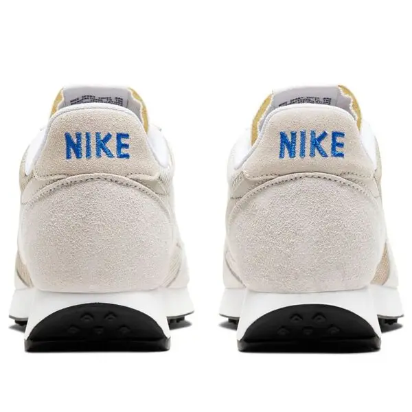 Nike Tailwind 79 Se Sneakers - Creamy