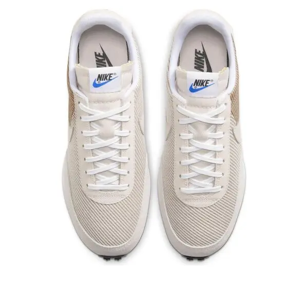 Nike Tailwind 79 Se Sneakers - Creamy