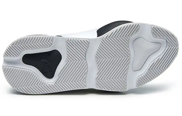 Adidas Y-3 Kaiwa Sneakers - White/black