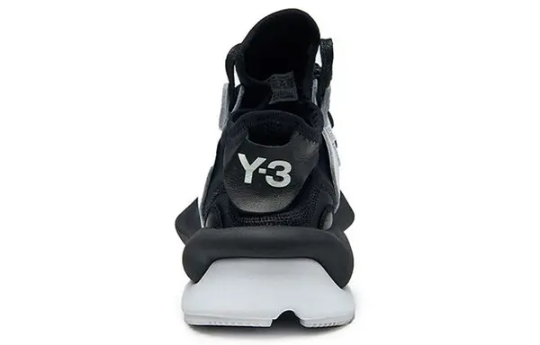 Adidas Y-3 Kaiwa Sneakers