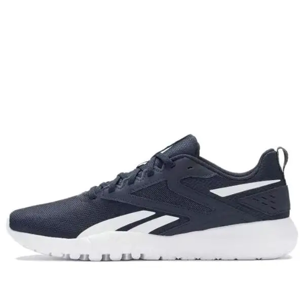 REEBOK Flexagon Energy 4 Sneakers - Vector Navy/white/hoops Blue