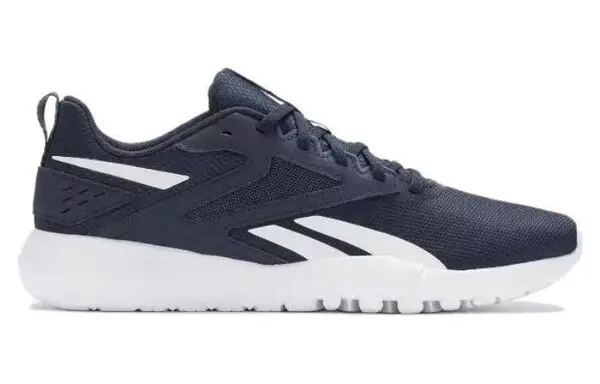 REEBOK Flexagon Energy 4 Sneakers - Vector Navy/white/hoops Blue