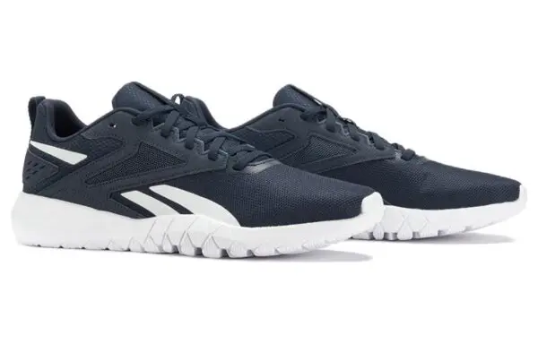 REEBOK Flexagon Energy 4 Sneakers - Vector Navy/white/hoops Blue