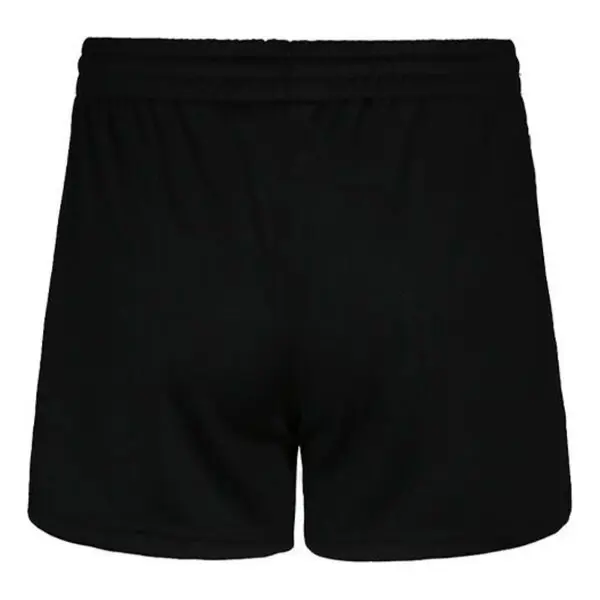 CONVERSE Star Chevron Track Shorts