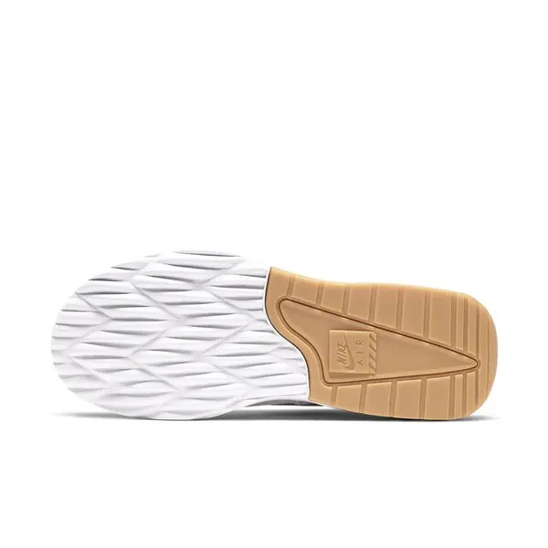 Nike Max Nostalgic Sneakers - White