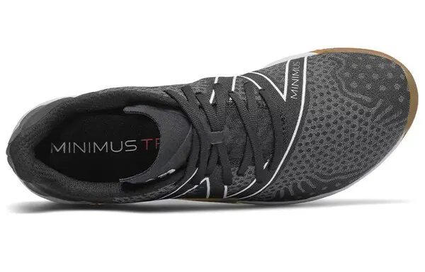 NEW BALANCE Minimus Tr Training Shoes