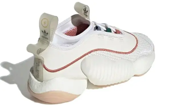 Adidas Bristol Studio X Crazy Byw 2 "cloud