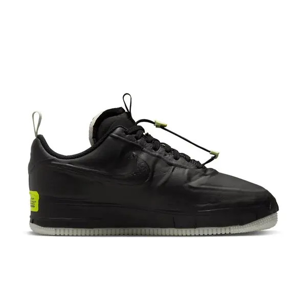 Nike Force 1 Experimental Sneakers