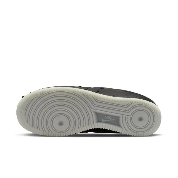 Nike Force 1 Experimental Sneakers