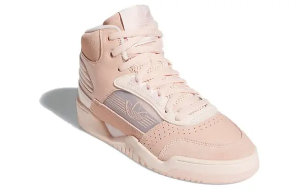 Adidas Originals Carerra