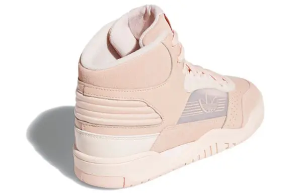 Adidas Originals Carerra