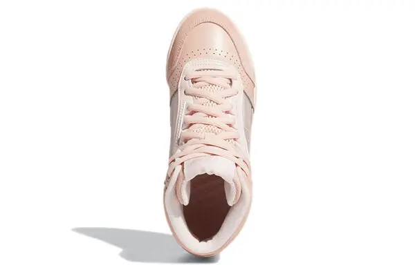 Adidas Originals Carerra