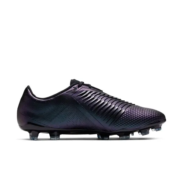 Nike Phantom Venom Elite Fg - Black/purple