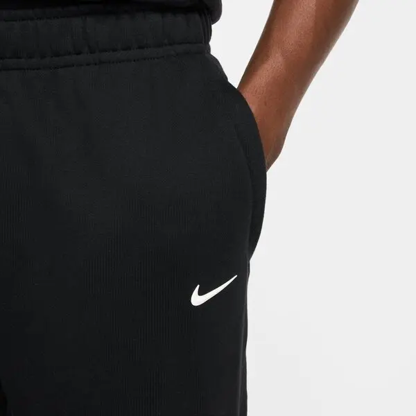 Nike X Nocta Fleece Sweatpants