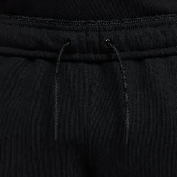 Nike X Nocta Fleece Sweatpants