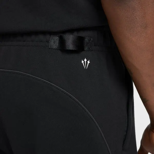 Nike X Nocta Fleece Sweatpants