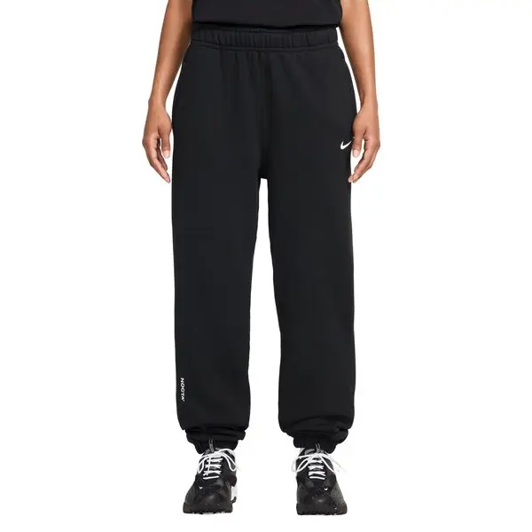 Nike X Nocta Fleece Sweatpants