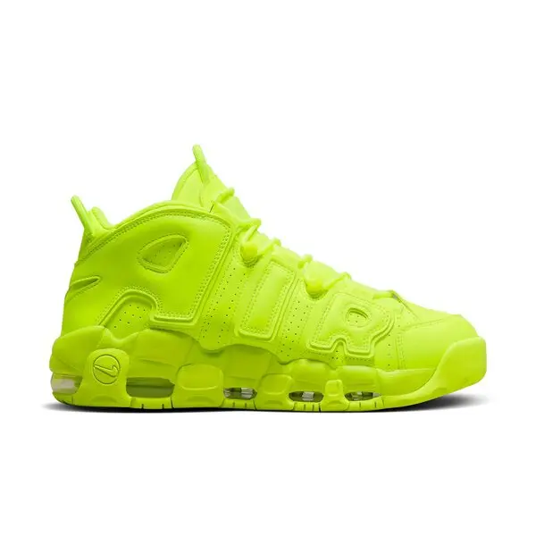 Nike More Uptempo '96 Sneakers