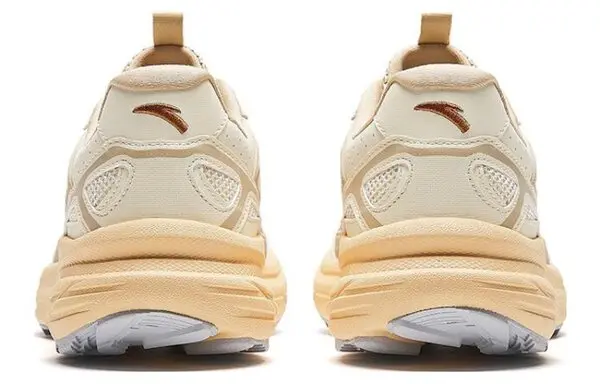 ANTA At955 Sneakers