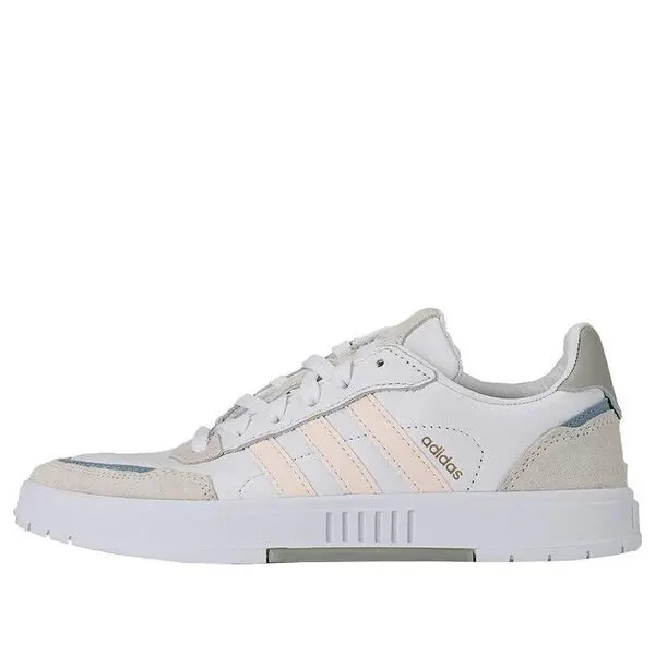 Adidas Neo Courtmaster Sneakers