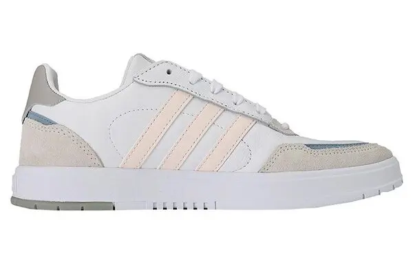 Adidas Neo Courtmaster Sneakers